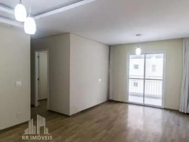 Apartamento para Venda em Barueri/SP Jardim Tupanci 4 Quartos