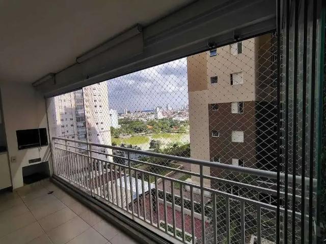 Apartamento para Venda em Barueri/SP Jardim Tupanci 4 Quartos