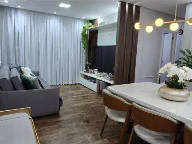 Apartamento para Venda em Barueri/SP Jardim Tupanci 4 Quartos
