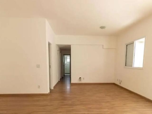Apartamento para Venda em Barueri/SP Jardim Tupanci 4 Quartos