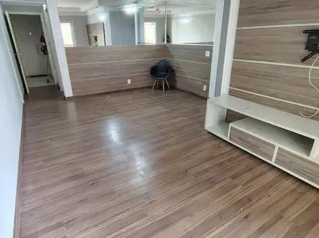 Apartamento para Venda em Barueri/SP Jardim Tupanci 4 Quartos