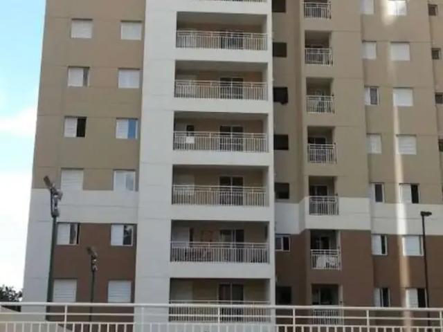 Apartamento para Venda em Barueri/SP Jardim Tupanci 4 Quartos