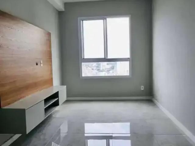 Apartamento para Venda em Barueri/SP Jardim Tupanci 1 Quartos
