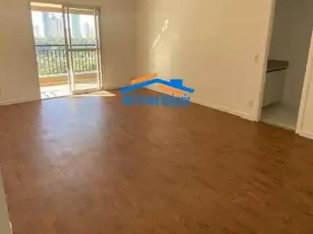 Apartamento para Venda em Barueri/SP Jardim Tupanci 1 Quartos