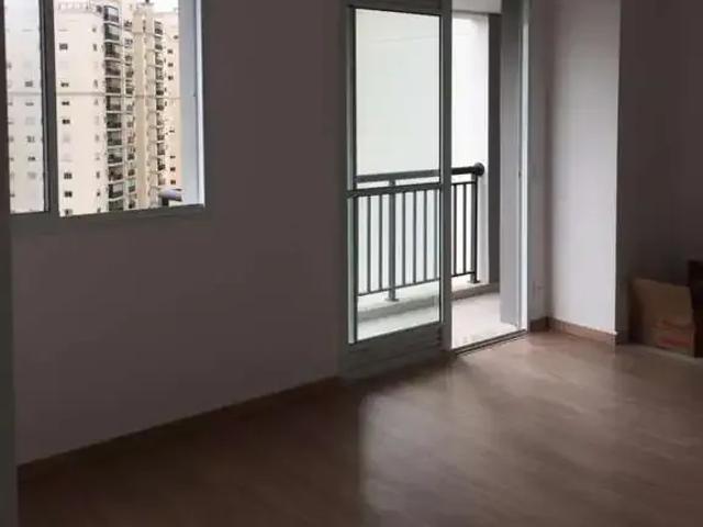 Apartamento para Venda em Barueri/SP Jardim Tupanci 1 Quartos