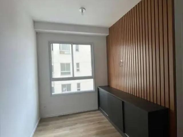 Apartamento para Venda em Barueri/SP Jardim Tupanci 1 Quartos