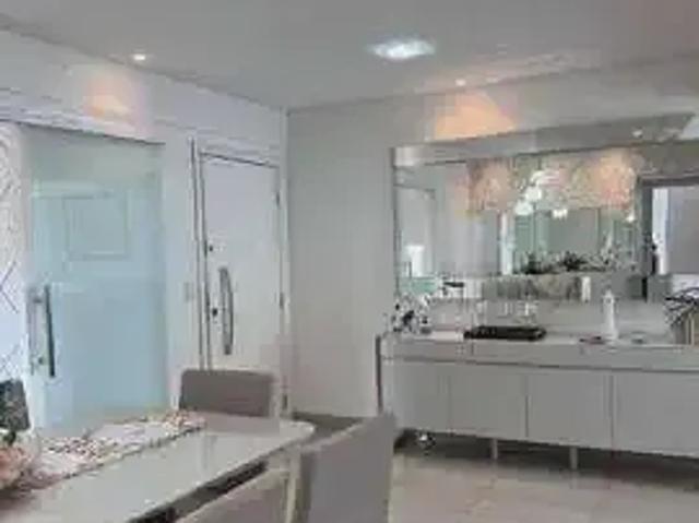 Apartamento para Venda em Barueri/SP Jardim Tupanci 2 Quartos
