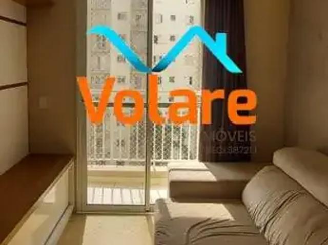 Apartamento para Venda em Barueri/SP Jardim Tupanci 2 Quartos