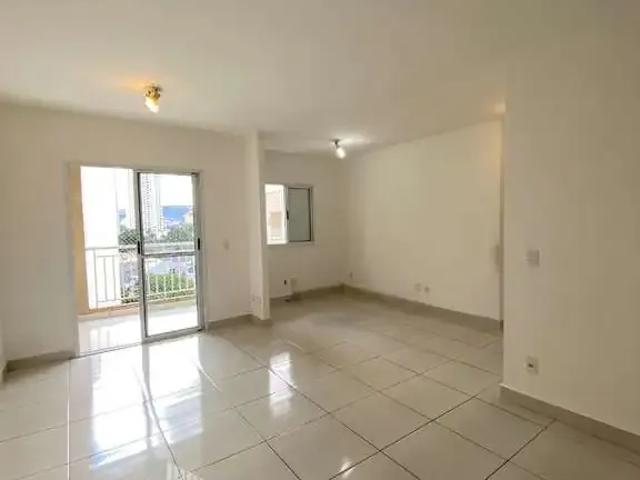 Apartamento para Venda em Barueri/SP Jardim Tupanci 2 Quartos