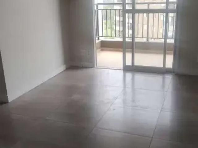 Apartamento para Venda em Barueri/SP Jardim Tupanci 2 Quartos