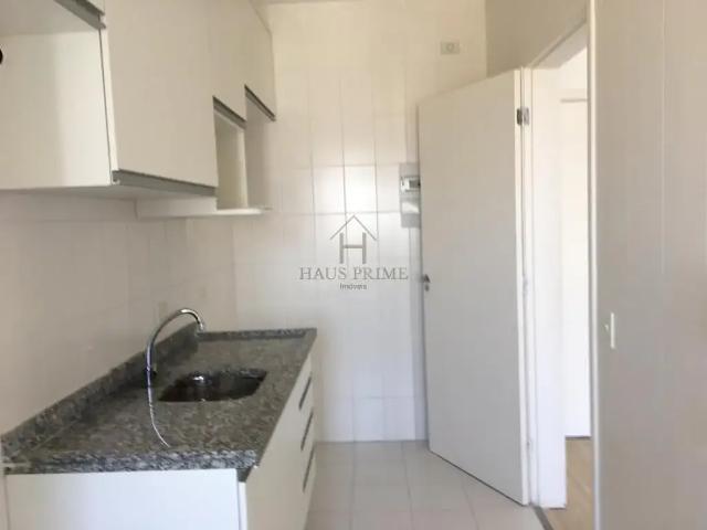 Apartamento para Venda em Barueri/SP Jardim Tupanci 2 Quartos