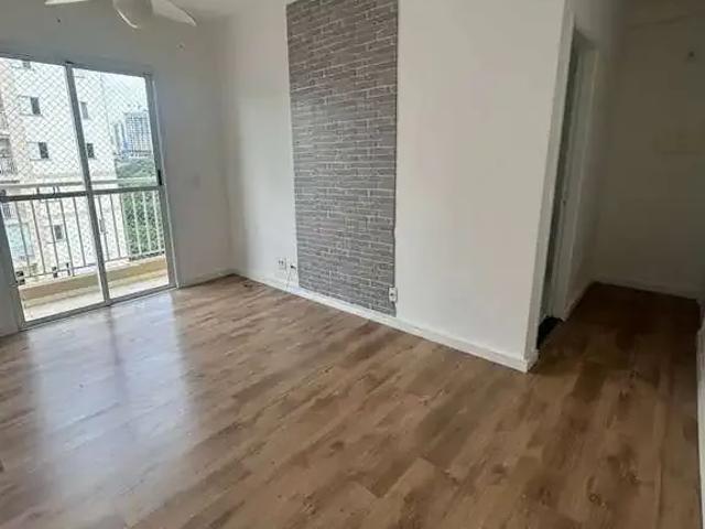 Apartamento para Venda em Barueri/SP Jardim Tupanci 2 Quartos