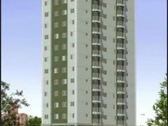Apartamento para Venda em Barueri/SP Jardim Tupanci 2 Quartos