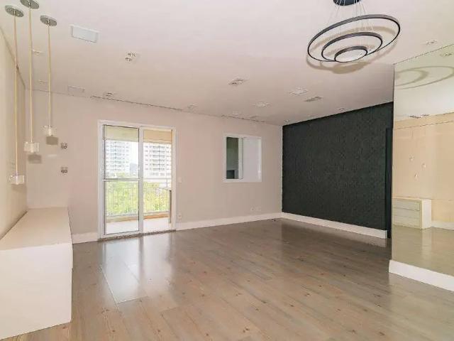 Apartamento para Venda em Barueri/SP Jardim Tupanci 2 Quartos