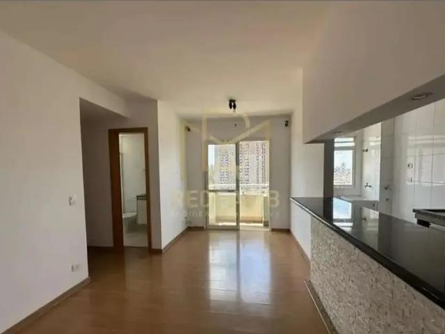 Apartamento para Venda em Barueri/SP Jardim Tupanci 2 Quartos
