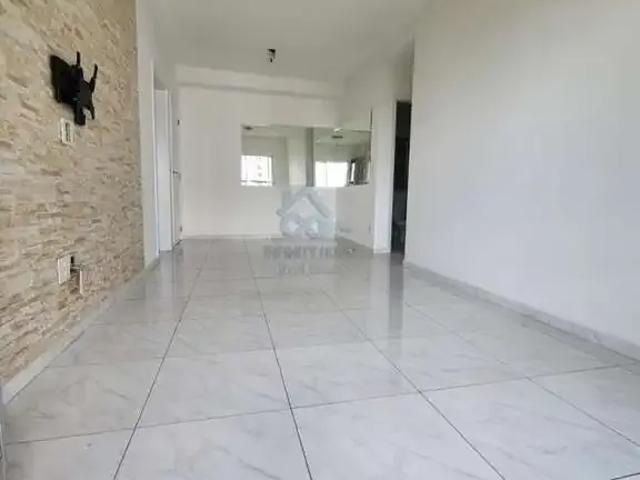 Apartamento para Venda em Barueri/SP Jardim Tupanci 2 Quartos