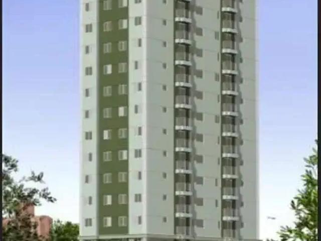 Apartamento para Venda em Barueri/SP Jardim Tupanci 2 Quartos