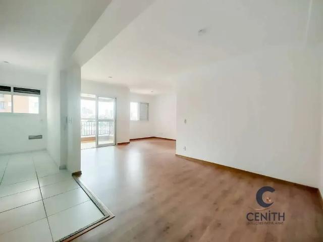 Apartamento para Venda em Barueri/SP Jardim Tupanci 2 Quartos