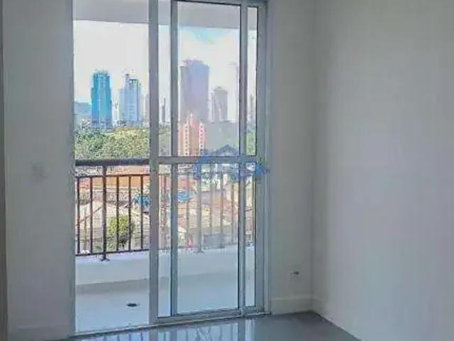 Apartamento para Venda em Barueri/SP Jardim Tupanci 2 Quartos