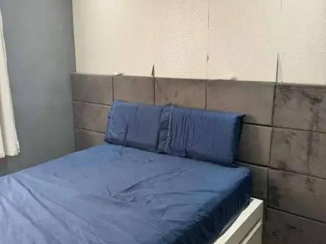 Apartamento para Venda em Barueri/SP Jardim Tupanci 2 Quartos