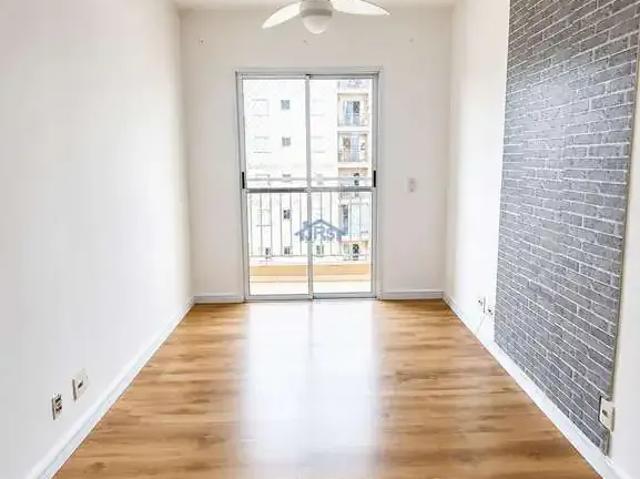 Apartamento para Venda em Barueri/SP Jardim Tupanci 2 Quartos