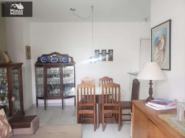 Apartamento para Venda em Barueri/SP Jardim Tupanci 2 Quartos