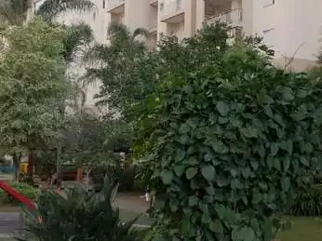 Apartamento para Venda em Barueri/SP Jardim Tupanci 2 Quartos