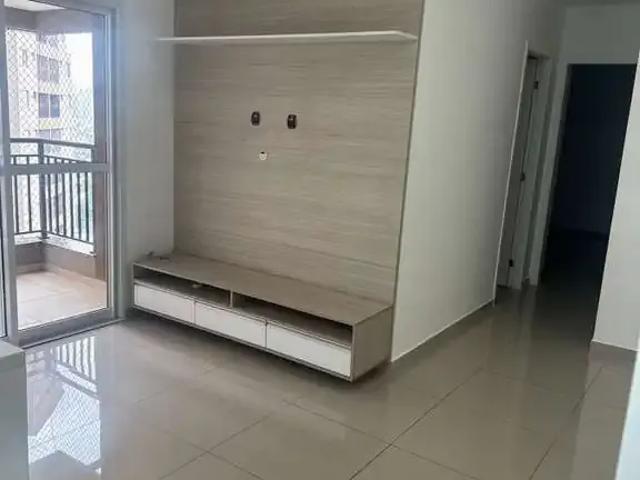 Apartamento para Venda em Barueri/SP Jardim Tupanci 2 Quartos