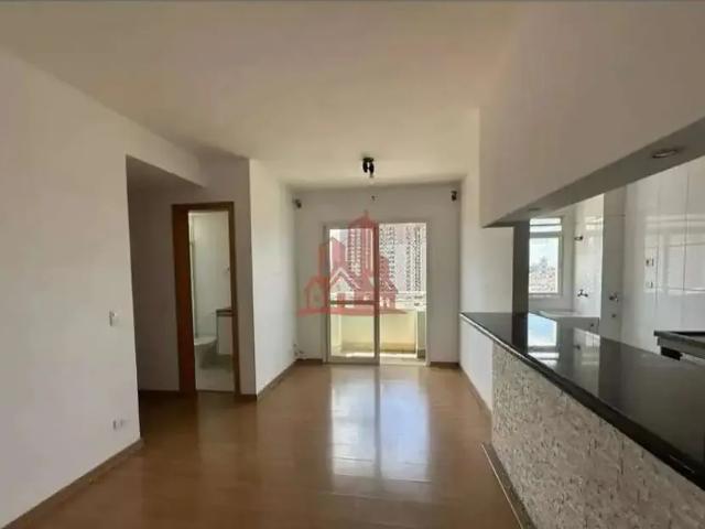 Apartamento para Venda em Barueri/SP Jardim Tupanci 2 Quartos