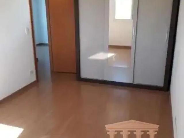 Apartamento para Venda em Barueri/SP Jardim Tupanci 2 Quartos