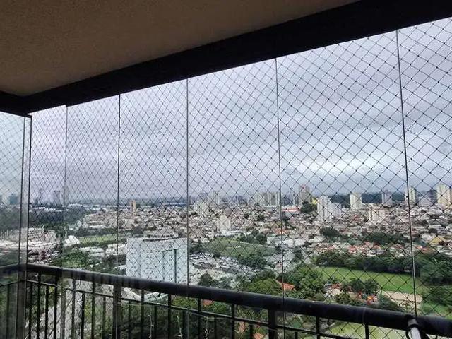 Apartamento para Venda em Barueri/SP Jardim Tupanci 2 Quartos