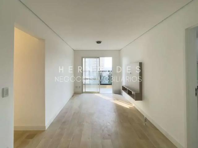 Apartamento para Venda em Barueri/SP Jardim Tupanci 2 Quartos