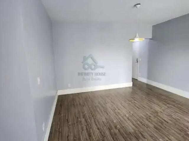 Apartamento para Venda em Barueri/SP Jardim Tupanci 2 Quartos