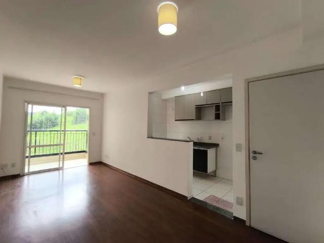 Apartamento para Venda em Barueri/SP Jardim Tupanci 2 Quartos