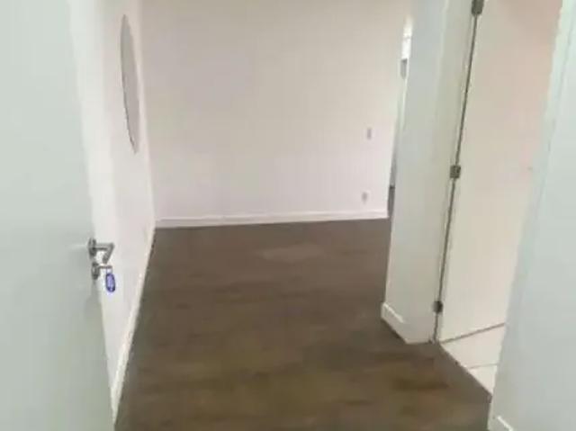 Apartamento para Venda em Barueri/SP Jardim Tupanci 2 Quartos