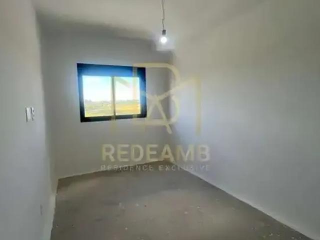 Apartamento para Venda em Barueri/SP Jardim Tupanci 2 Quartos