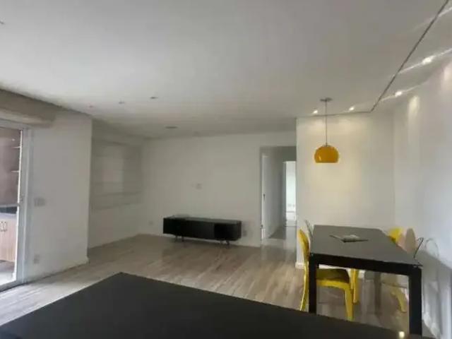 Apartamento para Venda em Barueri/SP Jardim Tupanci 2 Quartos