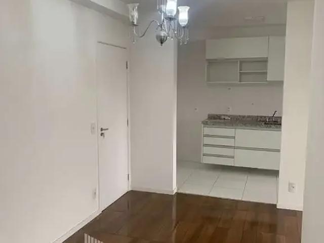 Apartamento para Venda em Barueri/SP Jardim Tupanci 2 Quartos