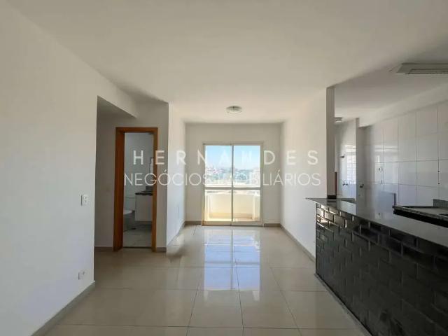 Apartamento para Venda em Barueri/SP Jardim Tupanci 2 Quartos