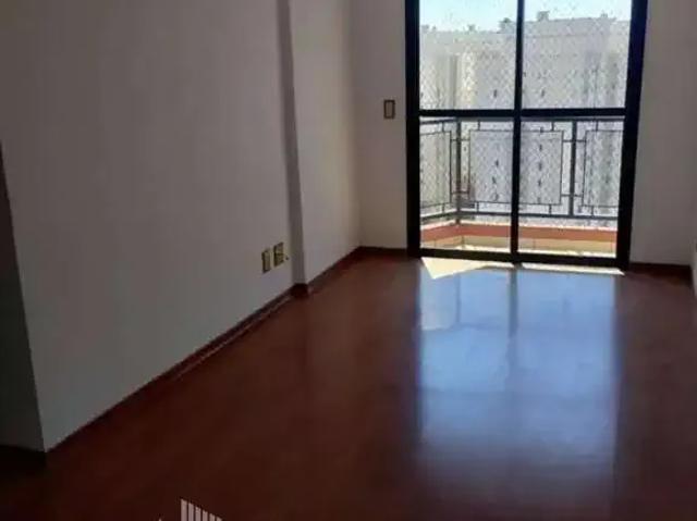 Apartamento para Venda em Barueri/SP Jardim Tupanci 2 Quartos
