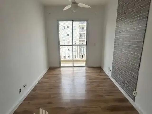 Apartamento para Venda em Barueri/SP Jardim Tupanci 2 Quartos