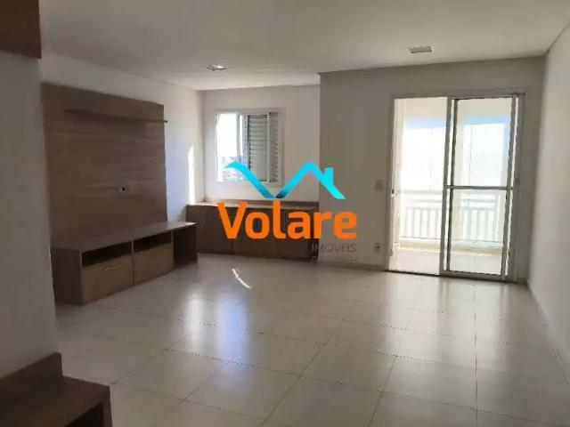 Apartamento para Venda em Barueri/SP Jardim Tupanci 2 Quartos