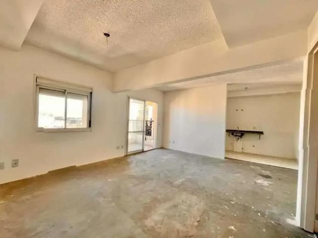 Apartamento para Venda em Barueri/SP Jardim Tupanci 2 Quartos
