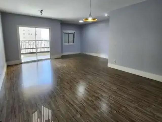 Apartamento para Venda em Barueri/SP Jardim Tupanci 2 Quartos