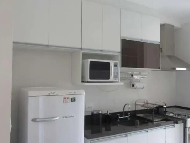 Apartamento para Venda em Barueri/SP Jardim Tupanci 2 Quartos