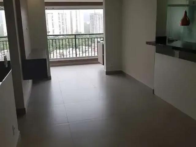 Apartamento para Venda em Barueri/SP Jardim Tupanci 3 Quartos