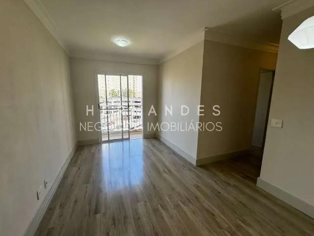 Apartamento para Venda em Barueri/SP Jardim Tupanci 3 Quartos