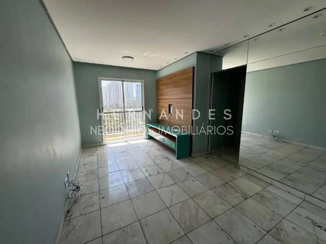 Apartamento para Venda em Barueri/SP Jardim Tupanci 3 Quartos