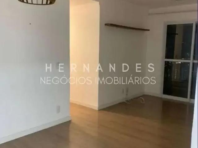 Apartamento para Venda em Barueri/SP Jardim Tupanci 3 Quartos