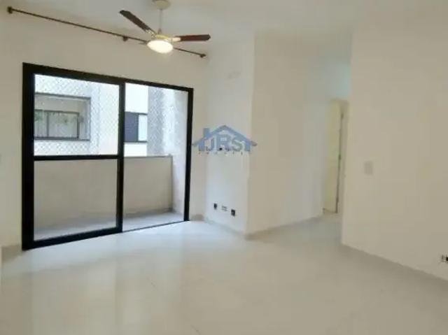 Apartamento para Venda em Barueri/SP Jardim Tupanci 3 Quartos
